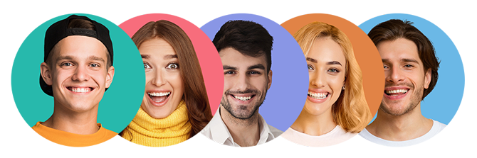 Home - totalcontrolconsulting.com